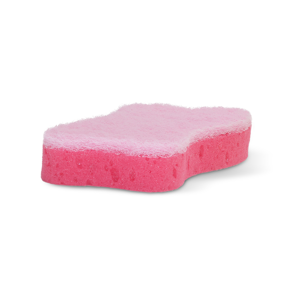 Quick ’n Brite Pro Scrubber Sponge | Quick 'n Brite